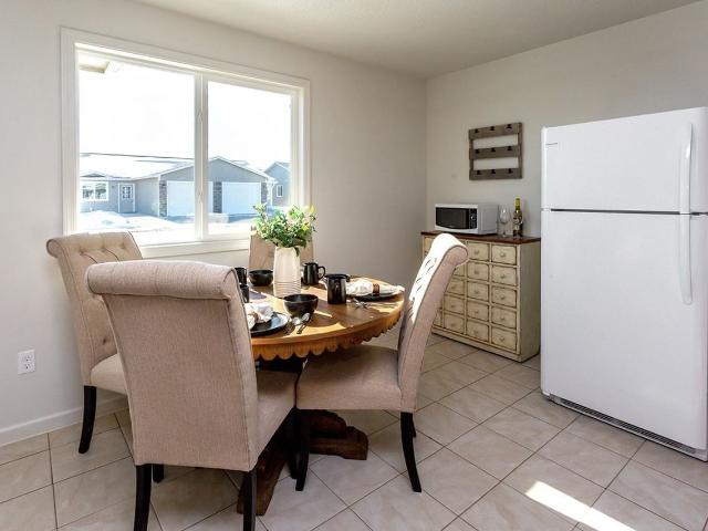Southern Horizon by Kading 3 Bedroom Home for Rent at 7438 Meadowlands Dr, Des Moines, IA 50320