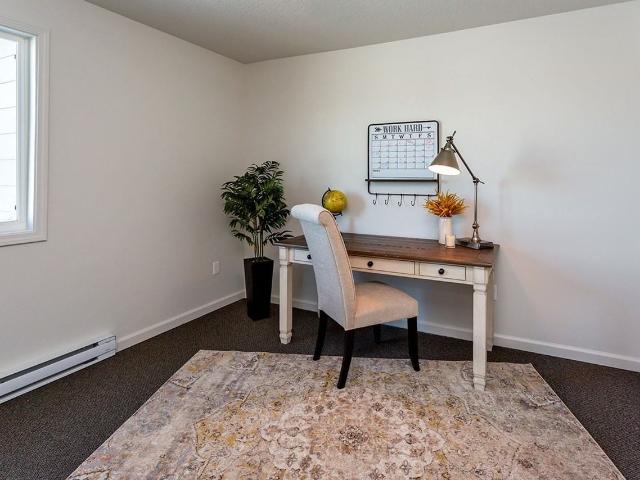 Southern Horizon by Kading 3 Bedroom Home for Rent at 7438 Meadowlands Dr, Des Moines, IA 50320