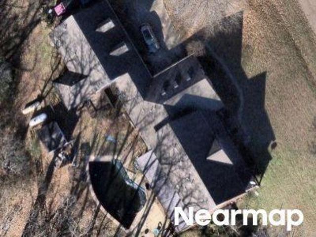 Southern Manor Dr N