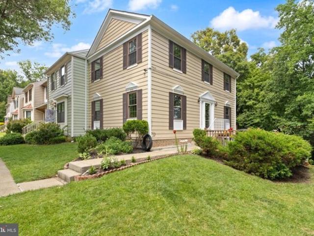 Southern Oak Dr, Springfield, Home For Sale