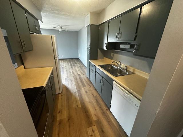 Southern Park Apartments 1 Bedroom Apartment for Rent at 810 Payton Ave, Des Moines, IA 50315 Fort Des Moines