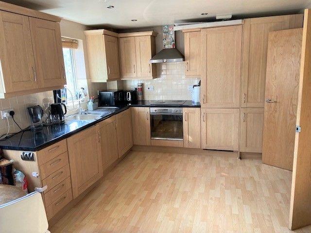 Southern Place, Greenford Road, Harrow HA1, 2 bed flat to rent, £1,850 pcm | PrimeLocation
