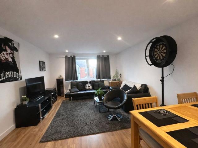 Southern Road, Camberley, Surrey, GU15
