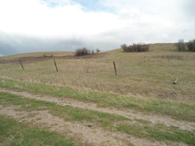 Southern Shadows Dr Lot 08B, Lewistown, MT 59457