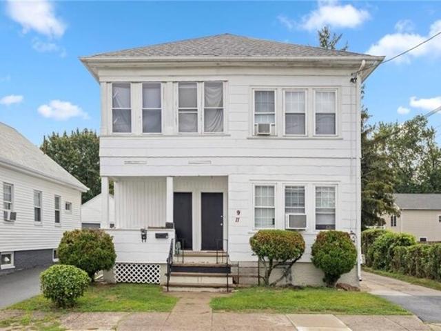 Southern St, Cranston, Home For Sale