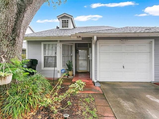 Southfield Ave, Orlando, Home For Sale