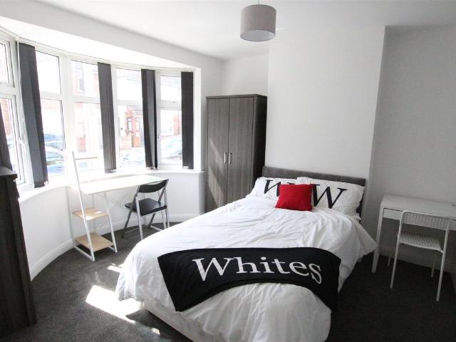 Southfield Avenue, Northampton NN4, 5 bed property to rent, £595 pcm | PrimeLocation