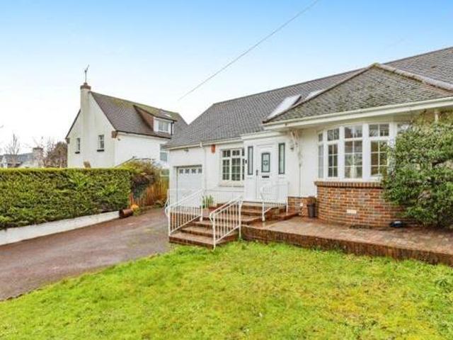 Southfield Avenue, Preston, 4 Bedroom Detached