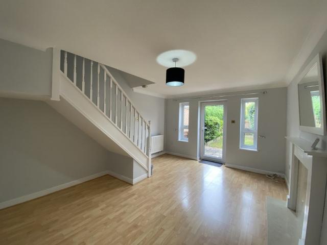 Southfield, Balderton, Newark, Notts, NG24