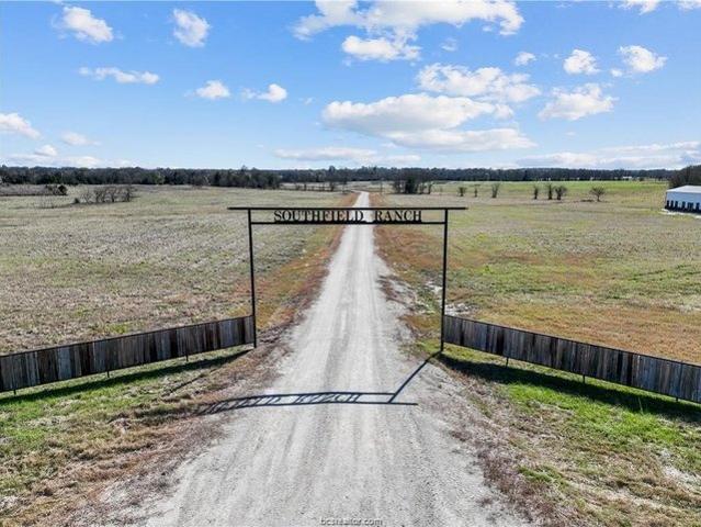 Southfield Ct, Lovelady, TX 75851