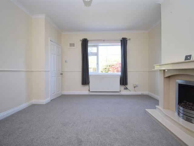 Southfield Lane, Horbury, Wakefield