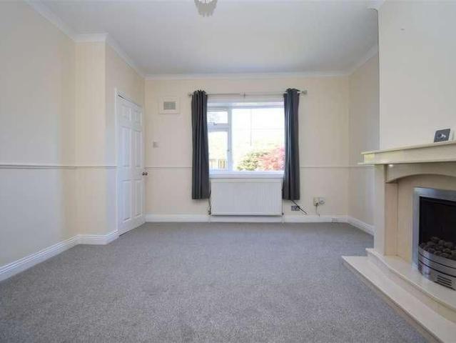 Southfield Lane, Horbury, WF4