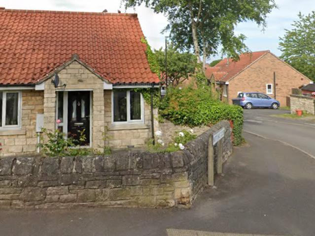 Southfield Lane, Whitwell S80, 2 bed bungalow to rent, £641 pcm | PrimeLocation