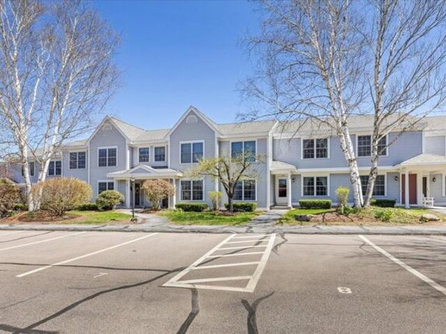 Southfield Ln, Peterborough, Condo For Sale