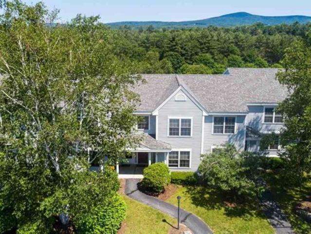 Southfield Ln, Peterborough, Condo For Sale