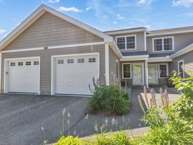 Southfield Ln, Peterborough, Home For Sale