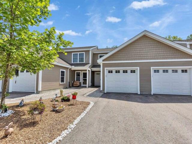 Southfield Ln, Peterborough, Home For Sale
