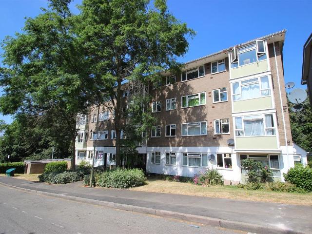 Southfield Park, Bartlemas Close, Oxford OX4, 3 bed shared accommodation to rent, £1,595 pcm | PrimeLocation