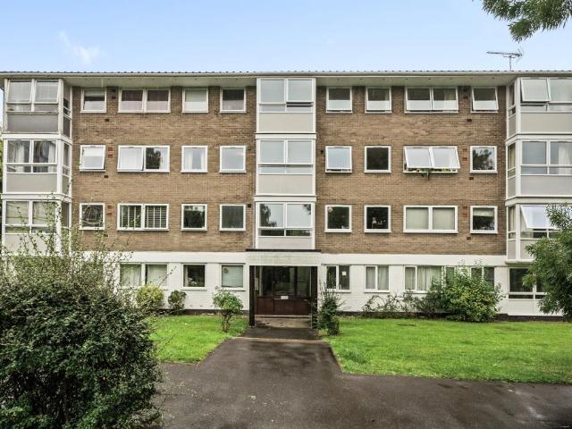 Southfield Park, East Oxford, OX4 2 bed apartment to rent £1,450 pcm £335 pw