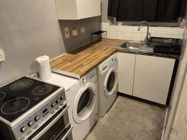Southfield Park, Harrow, Greater London HA2, Studio to rent, £1,350 pcm | PrimeLocation