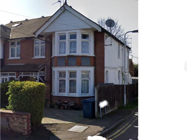 Southfield Park, North Harrow, Harrow HA2, Studio to rent, £1,350 pcm | PrimeLocation