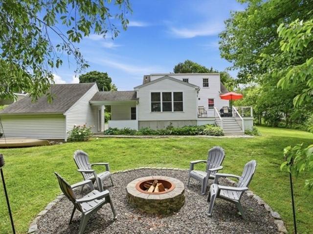 Southfield Rd, Concord, Home For Sale