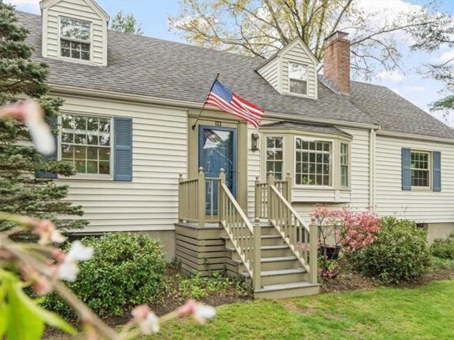 Southfield Rd, Concord, Home For Sale