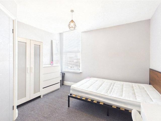 Southfield Road, Middlesbrough TS1, 12 bed shared accommodation to rent, £420 pcm | PrimeLocation