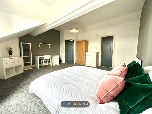 Southfield Road, Middlesbrough TS1, 8 bed shared accommodation to rent, £542 pcm | PrimeLocation