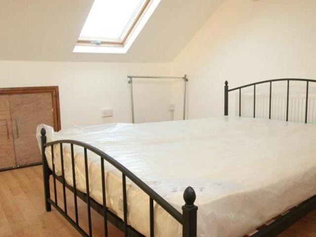 Southfield Road, Middlesbrough, Middlesbrough TS1, 4 bed end terrace house to rent, £299 pppm | PrimeLocation