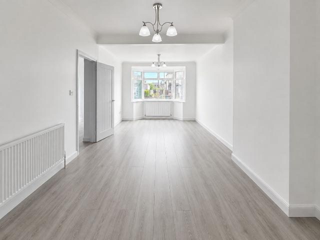 Southfield Road, Waltham Cross EN8, 3 bed property to rent, £2,400 pcm | PrimeLocation
