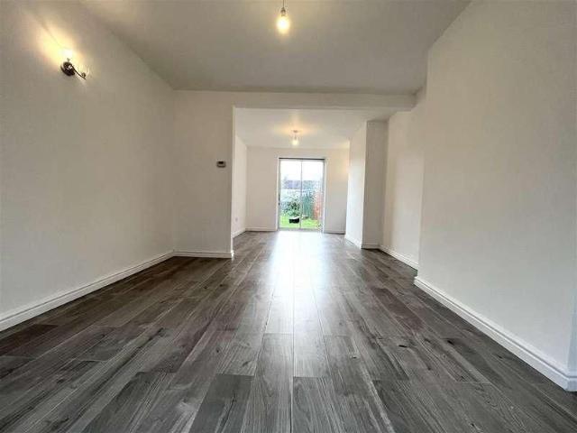 Southfield Road, Waltham Cross, EN8