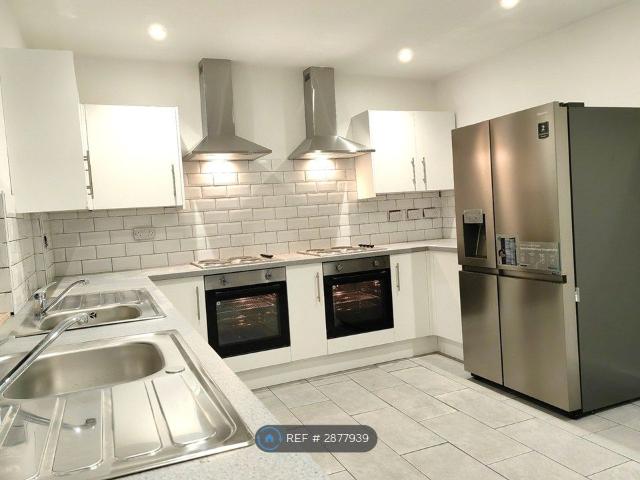 Southfield Road, Teesside University TS1, 5 bed shared accommodation to rent, £477 pcm | PrimeLocation