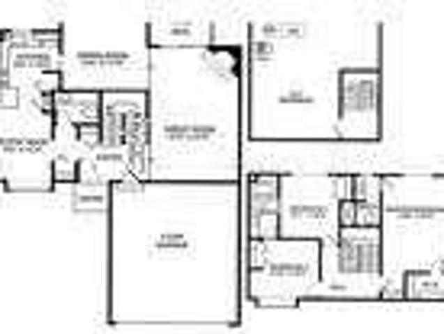 Southfield superb Apartment nearby fine dining