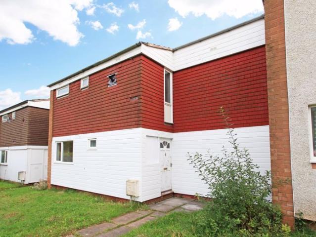 Southfield, Telford TF7, 3 bed property to rent, £895 pcm | PrimeLocation