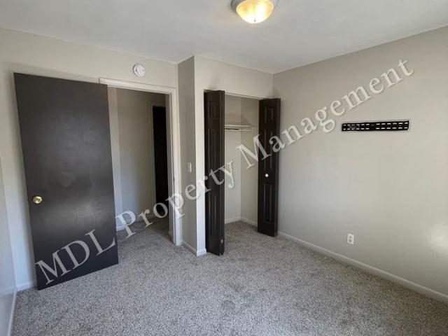 Southfield Village* 2 Bedroom Apartment for Rent at 3121 Southfield Dr, Saginaw, MI 48601