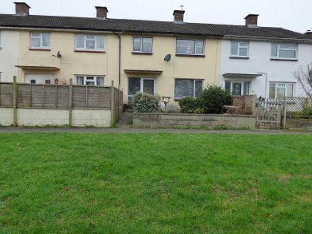 Southfields, Frome, Somerset BA11, 3 bed property to rent, £1,450 pcm | PrimeLocation
