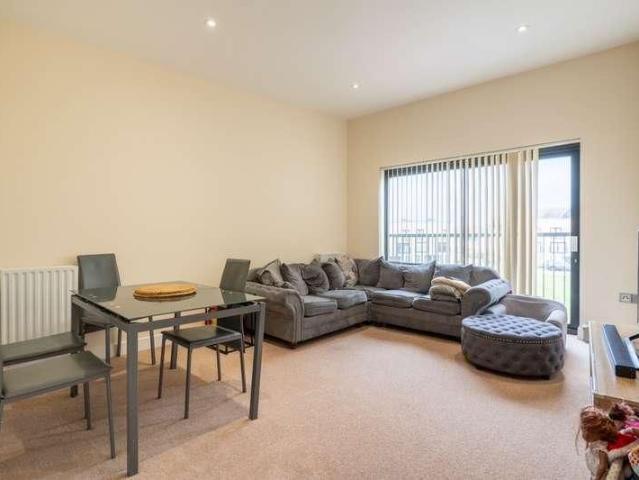 Southfields House, Southfields Green, Gravesend, Kent, DA11