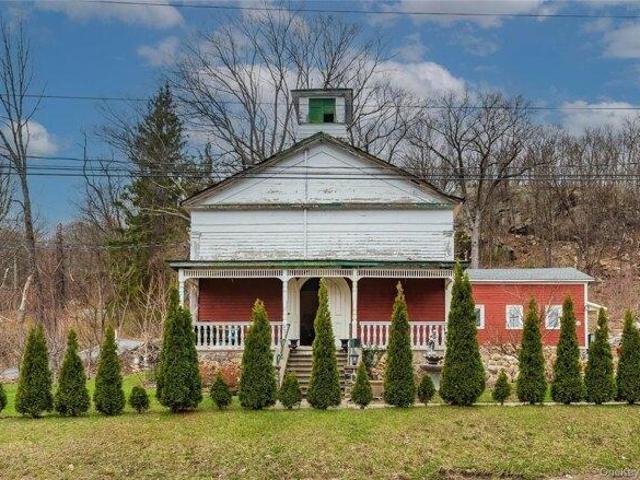 Southfields NY 10975 LS102279900