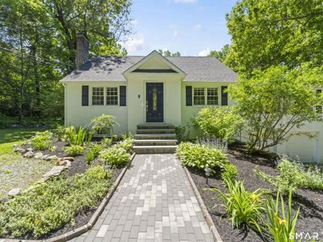 Southford Rd, Southbury, Home For Sale