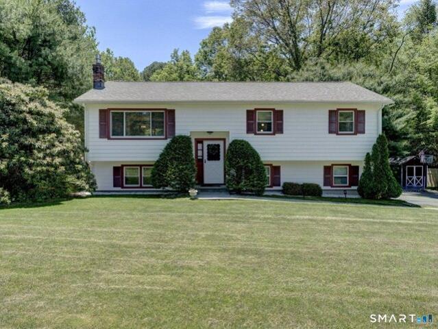 Southford Rd, Southbury, Home For Sale