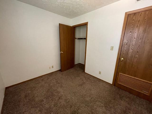 Southfork Apartments 4 Bedroom Apartment for Rent at 314 S Chauncey Ave, West Lafayette, IN 47906