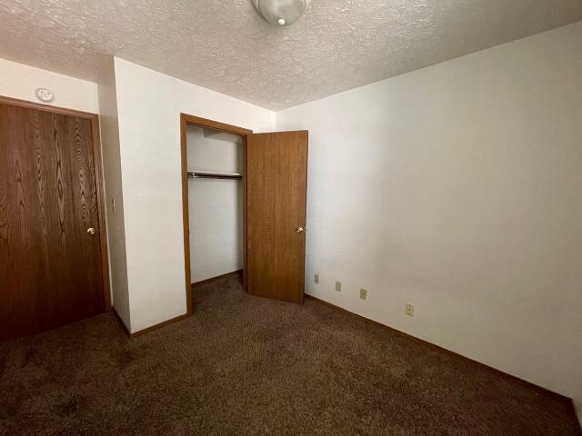Southfork Apartments 4 Bedroom Apartment for Rent at 314 S Chauncey Ave, West Lafayette, IN 47906