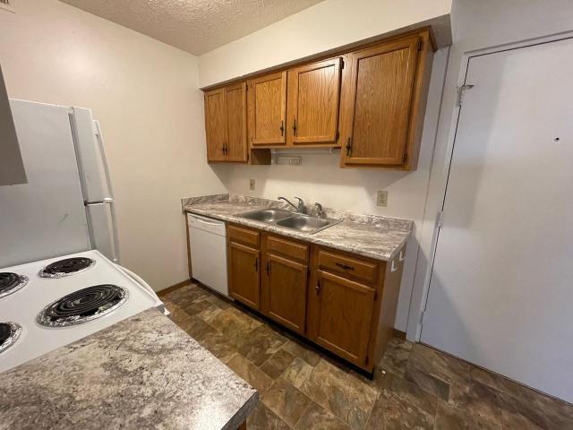 Southfork Apartments 4 Bedroom Apartment for Rent at 314 S Chauncey Ave, West Lafayette, IN 47906
