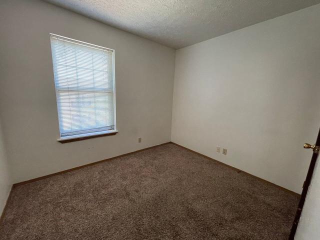 Southfork Apartments 1 Bedroom Apartment for Rent at 314 S Chauncey Ave, West Lafayette, IN 47906