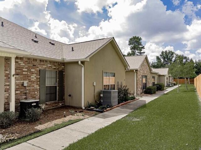 Southfork Ave Apt,baton Rouge, Condo For Sale