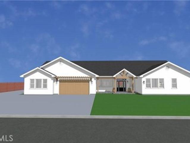 Southfork Dr, Norco, CA 91761