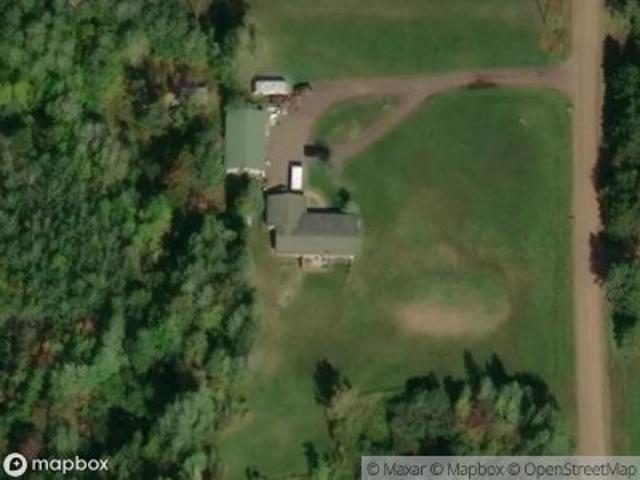 Southfork Rd