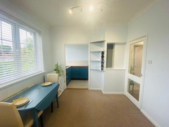 Southgate 0 bedroom flat to rent