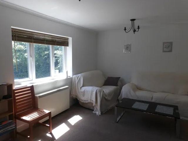 Southgate 1 bedroom flat to rent